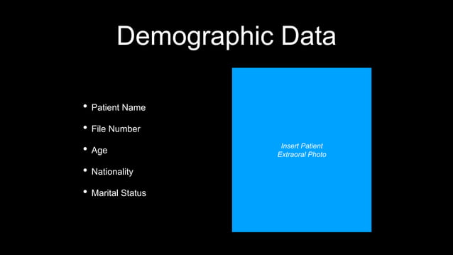 CCC Presentation Template.pptx