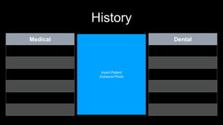 CCC Presentation Template.pptx