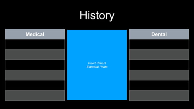 CCC Presentation Template.pptx