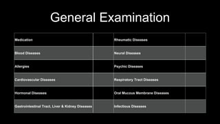 CCC Presentation Template.pptx