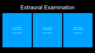 CCC Presentation Template.pptx