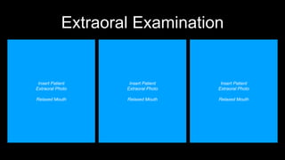 CCC Presentation Template.pptx