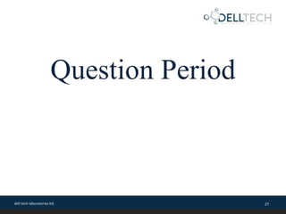 CCCR vs CPSC: Canadian vs US Consumer Labelling | PPTX