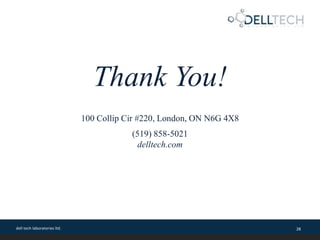 CCCR vs CPSC: Canadian vs US Consumer Labelling | PPTX