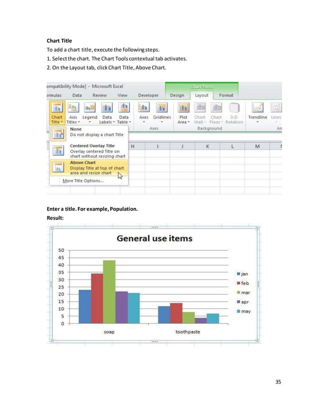 Ccc study material | DOCX | Operating Systems | Computer Software and ...