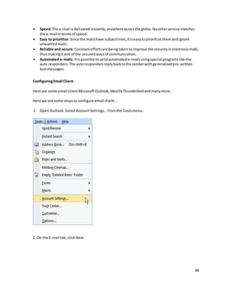 Ccc study material | DOCX
