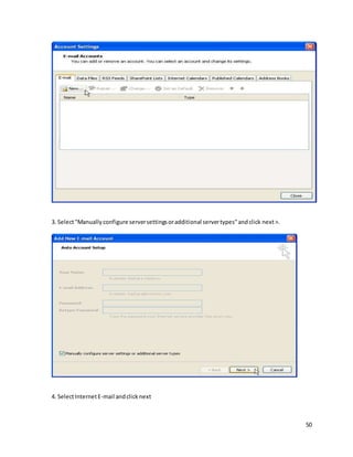 Ccc study material | DOCX