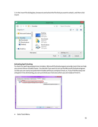 Ccc study material | DOCX