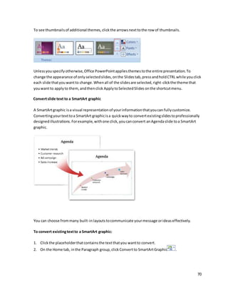 Ccc study material | DOCX