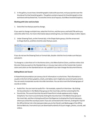 Ccc study material | DOCX