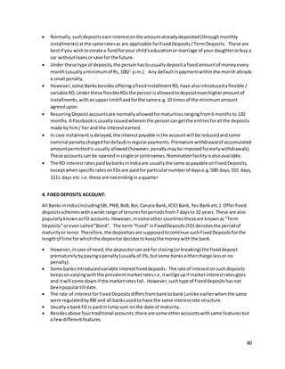 Ccc study material | DOCX