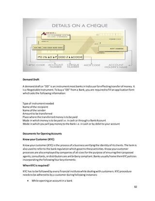 Ccc study material | DOCX