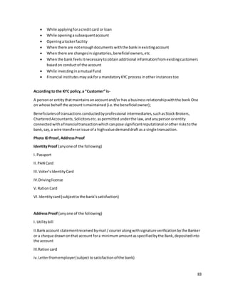 Ccc study material | DOCX