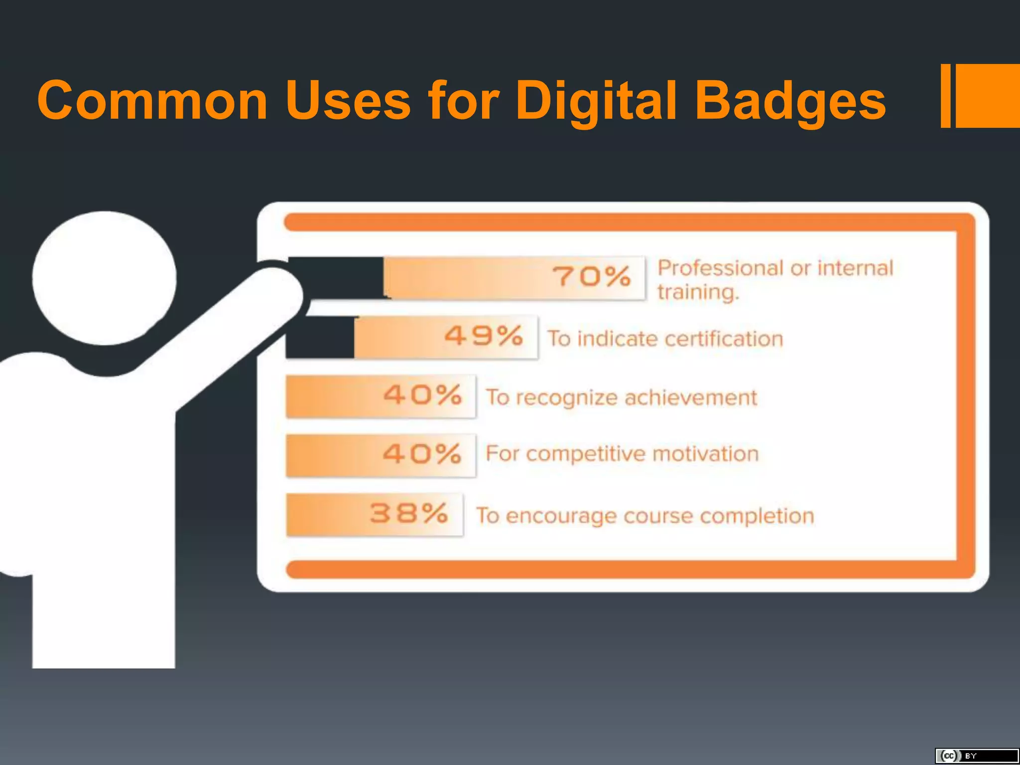 CCCS Vice Presidents Instruction - Student Services Badge Briefing | PPTX