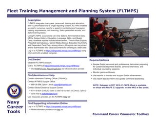 Ccc toolbox information sheet (1 dec10) | PPT