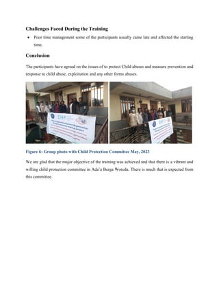 CCC TRAINING REPORT.pdf