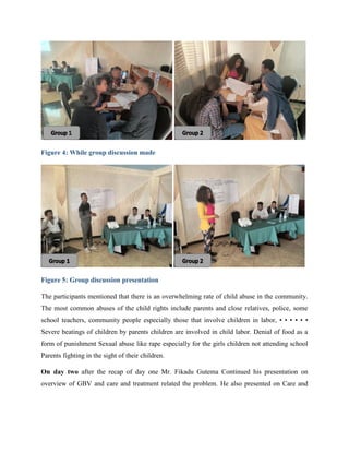 CCC TRAINING REPORT.pdf