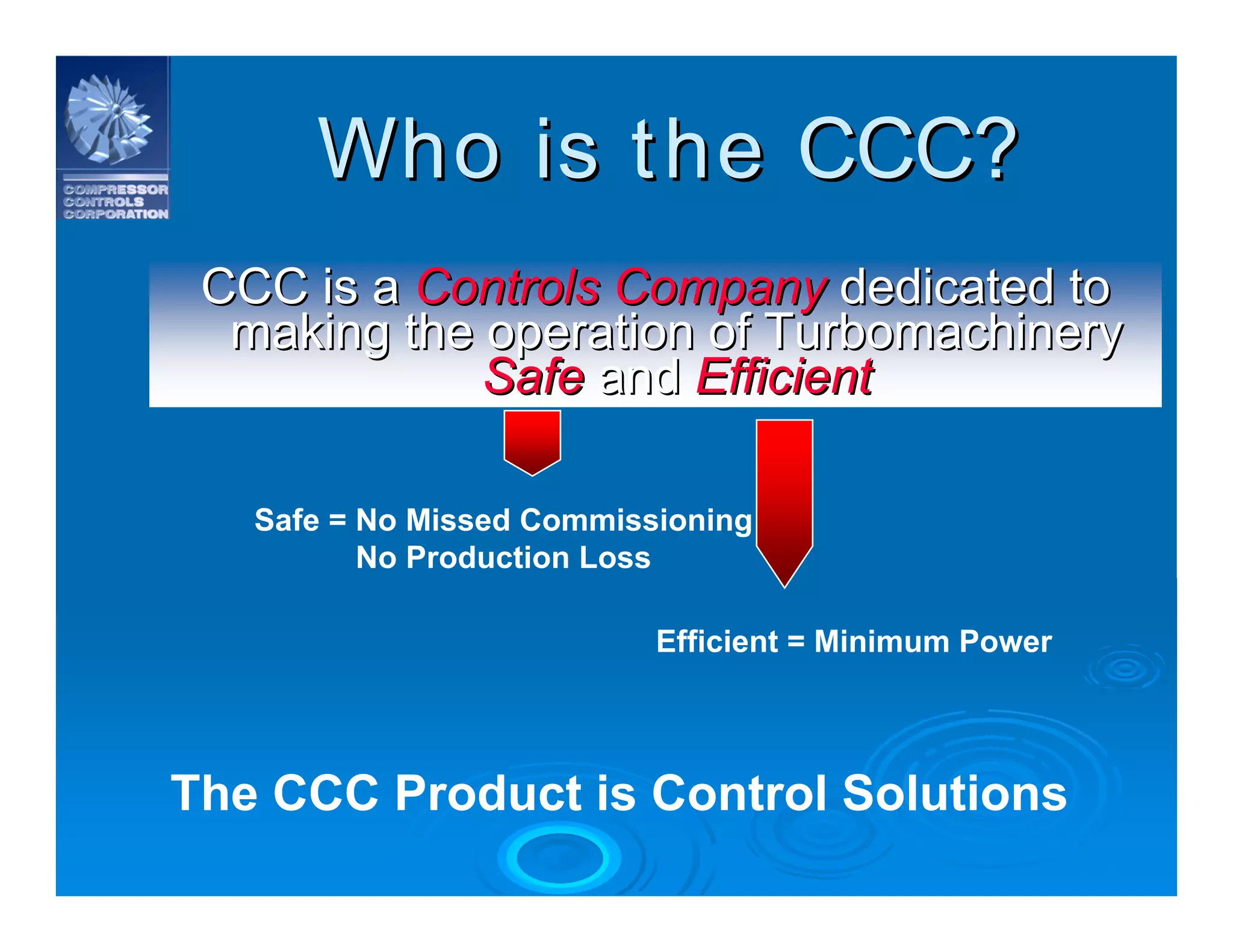 CCC_Turbomachinery_Controls_System.pdf