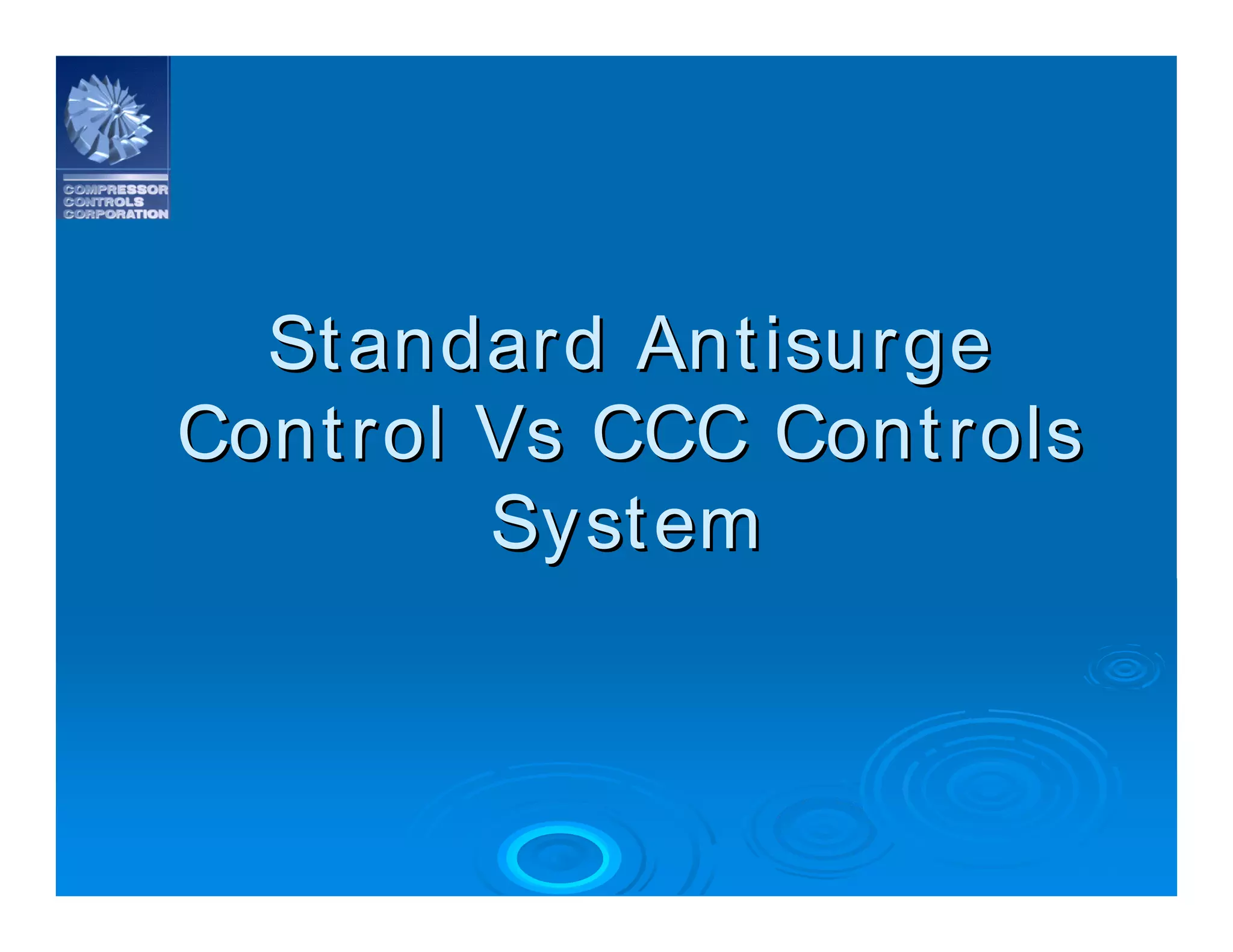 CCC_Turbomachinery_Controls_System.pdf