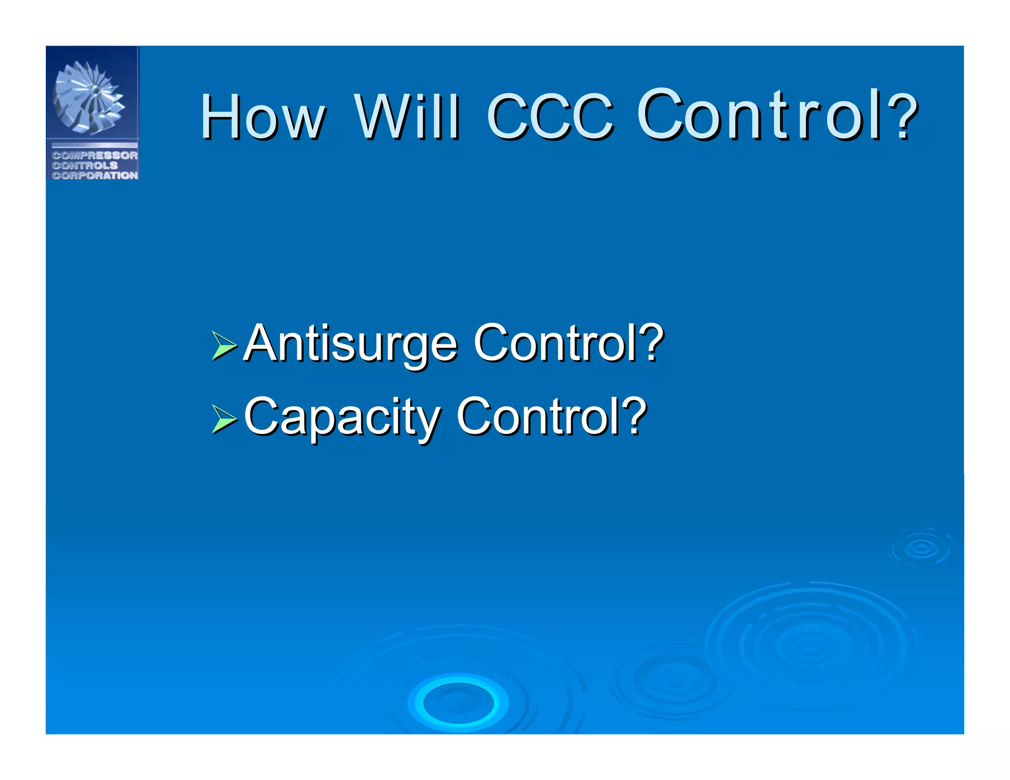 CCC_Turbomachinery_Controls_System.pdf