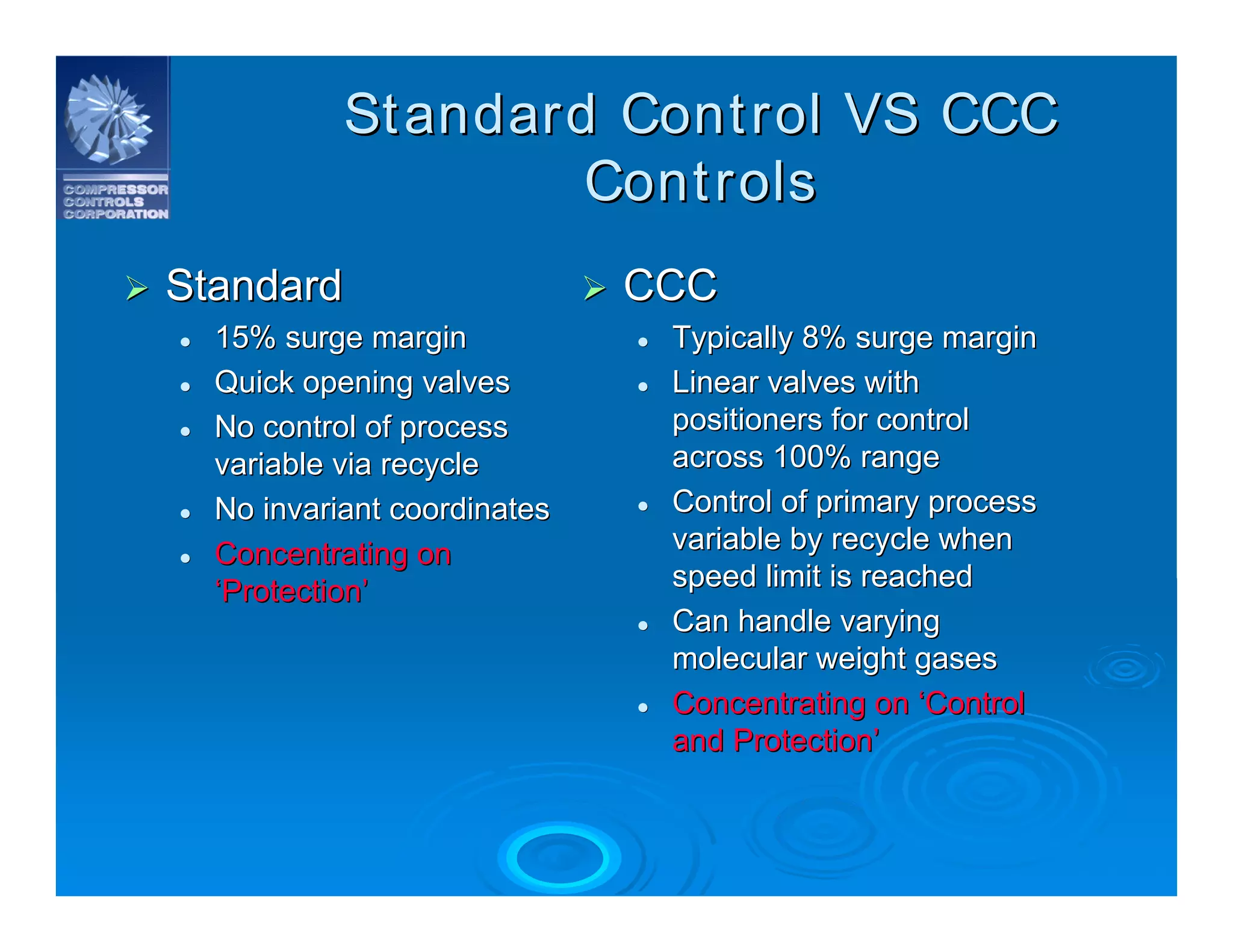 CCC_Turbomachinery_Controls_System.pdf