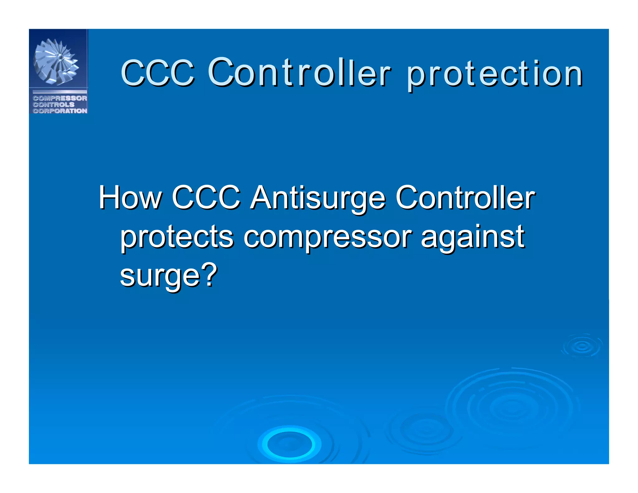 CCC_Turbomachinery_Controls_System.pdf