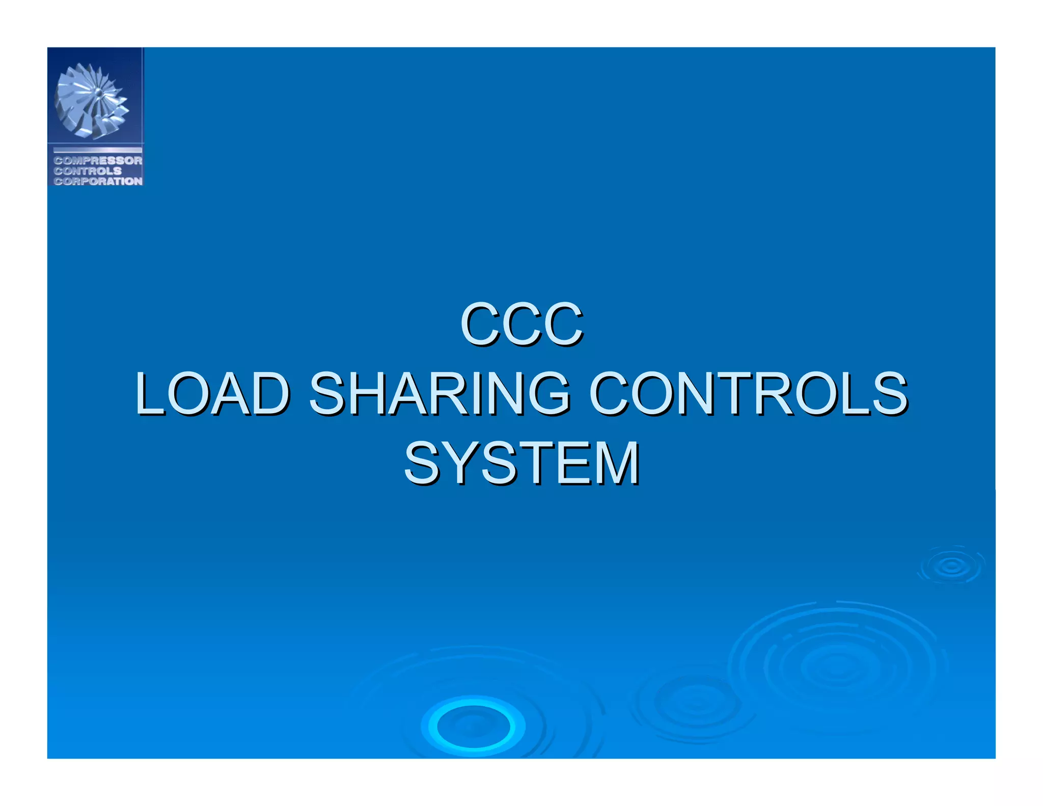 CCC_Turbomachinery_Controls_System.pdf