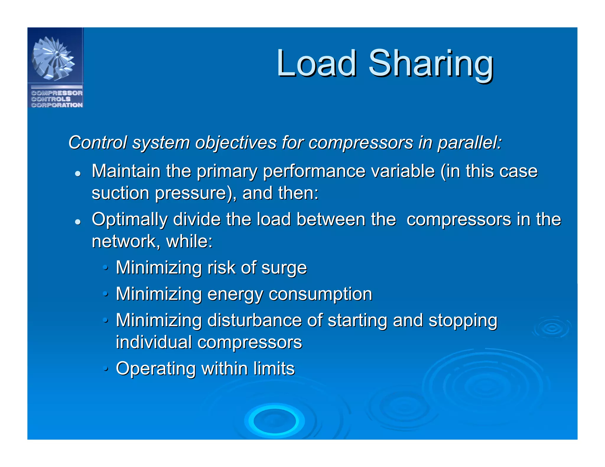 CCC_Turbomachinery_Controls_System.pdf