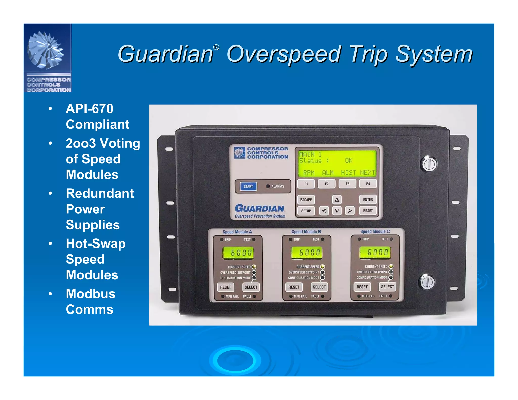 CCC_Turbomachinery_Controls_System.pdf
