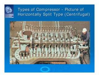 CCC_Turbomachinery_Controls_System.pdf