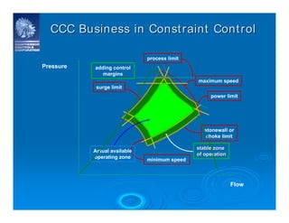 CCC_Turbomachinery_Controls_System.pdf