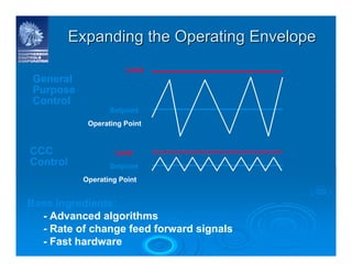CCC_Turbomachinery_Controls_System.pdf