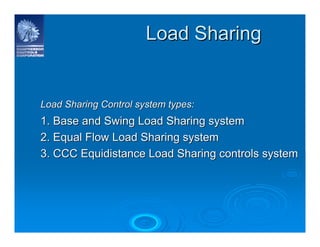 CCC_Turbomachinery_Controls_System.pdf