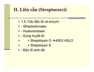 Các cầu khuẩn.pdf