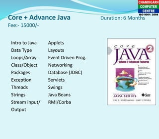 Ccc vivek presentation | PPT