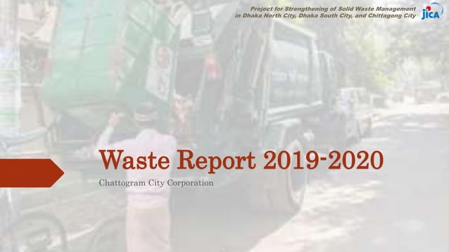 CCC_Waste_Report Presentation_v5_Mahmoud.pptx