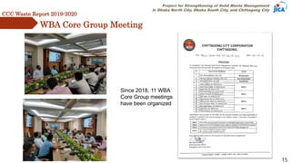 CCC_Waste_Report Presentation_v5_Mahmoud.pptx
