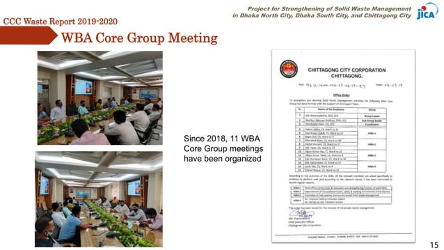 CCC_Waste_Report Presentation_v5_Mahmoud.pptx