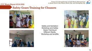 CCC_Waste_Report Presentation_v5_Mahmoud.pptx