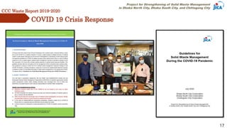 CCC_Waste_Report Presentation_v5_Mahmoud.pptx