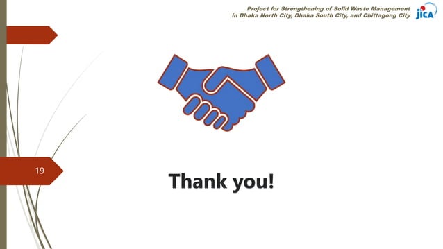 CCC_Waste_Report Presentation_v5_Mahmoud.pptx