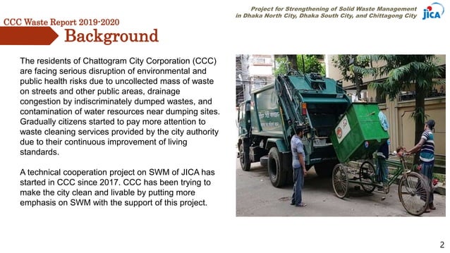 CCC_Waste_Report Presentation_v5_Mahmoud.pptx