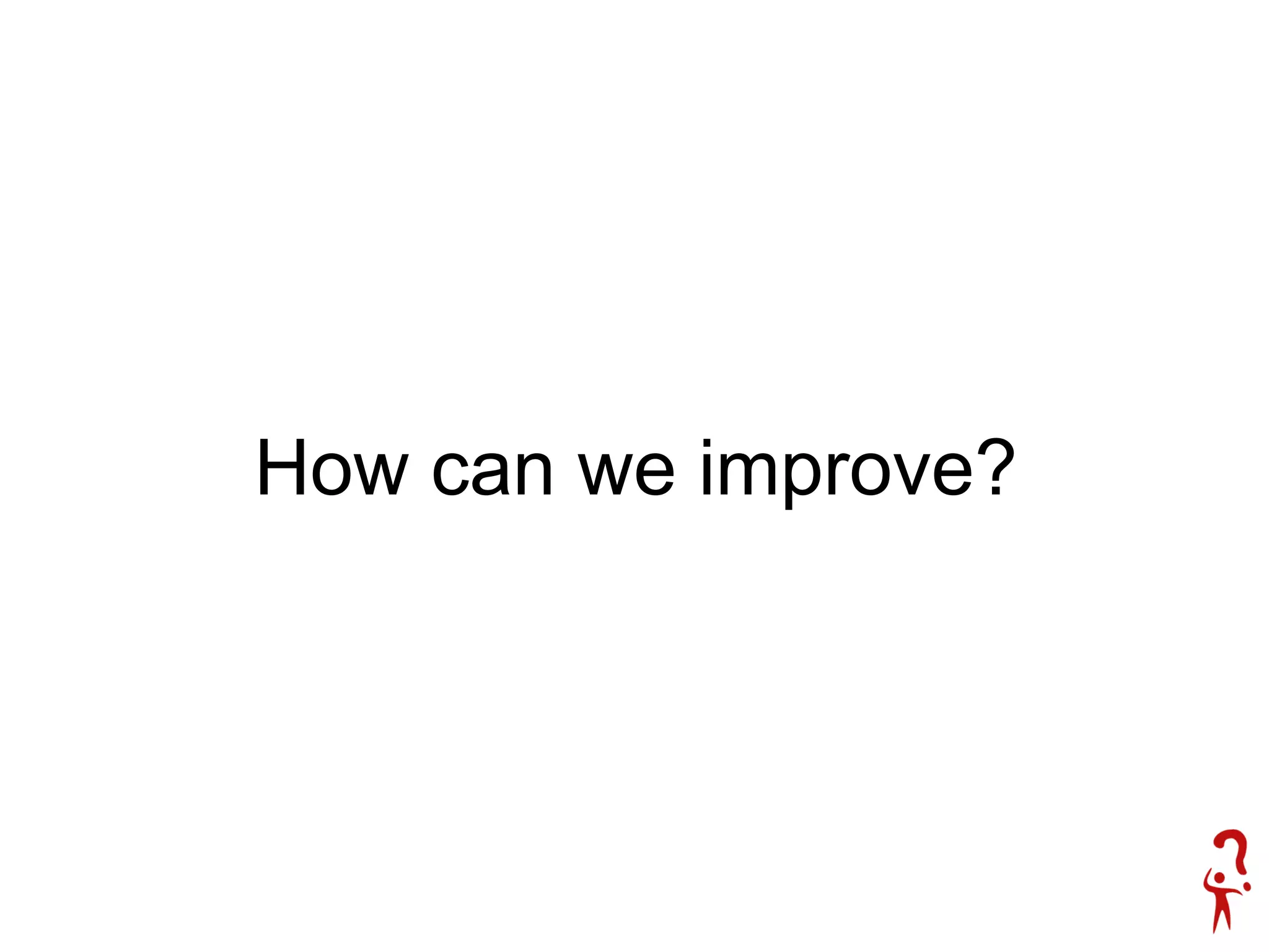 Clean Code Development | PPTX