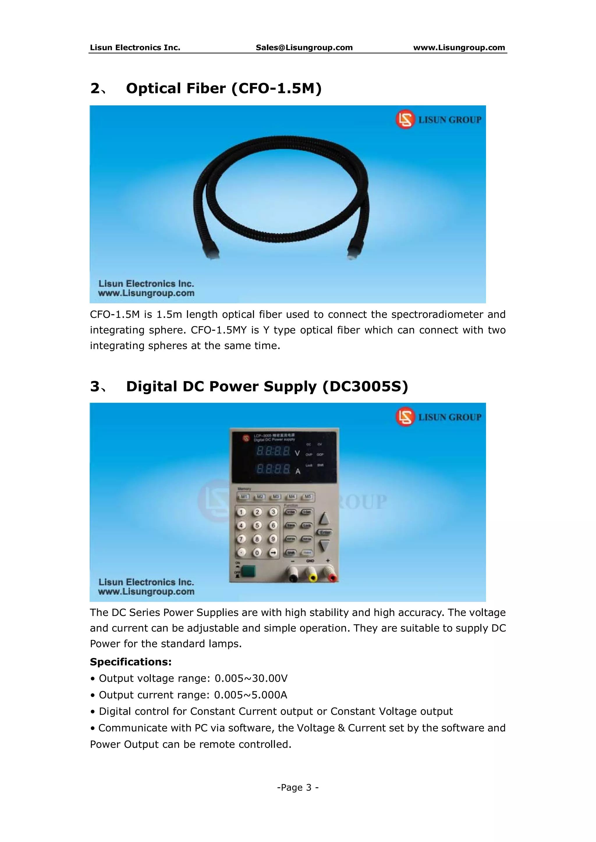 Ccd spectroradiometer-integrating-sphere-compact-system-for-led-7000vis ...