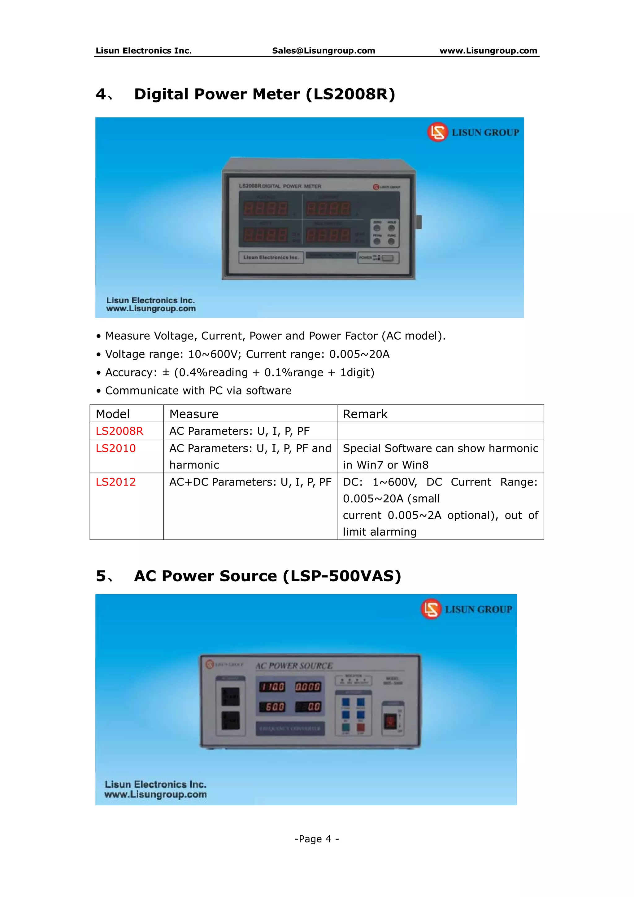 Ccd spectroradiometer-integrating-sphere-compact-system-for-led-7000vis ...