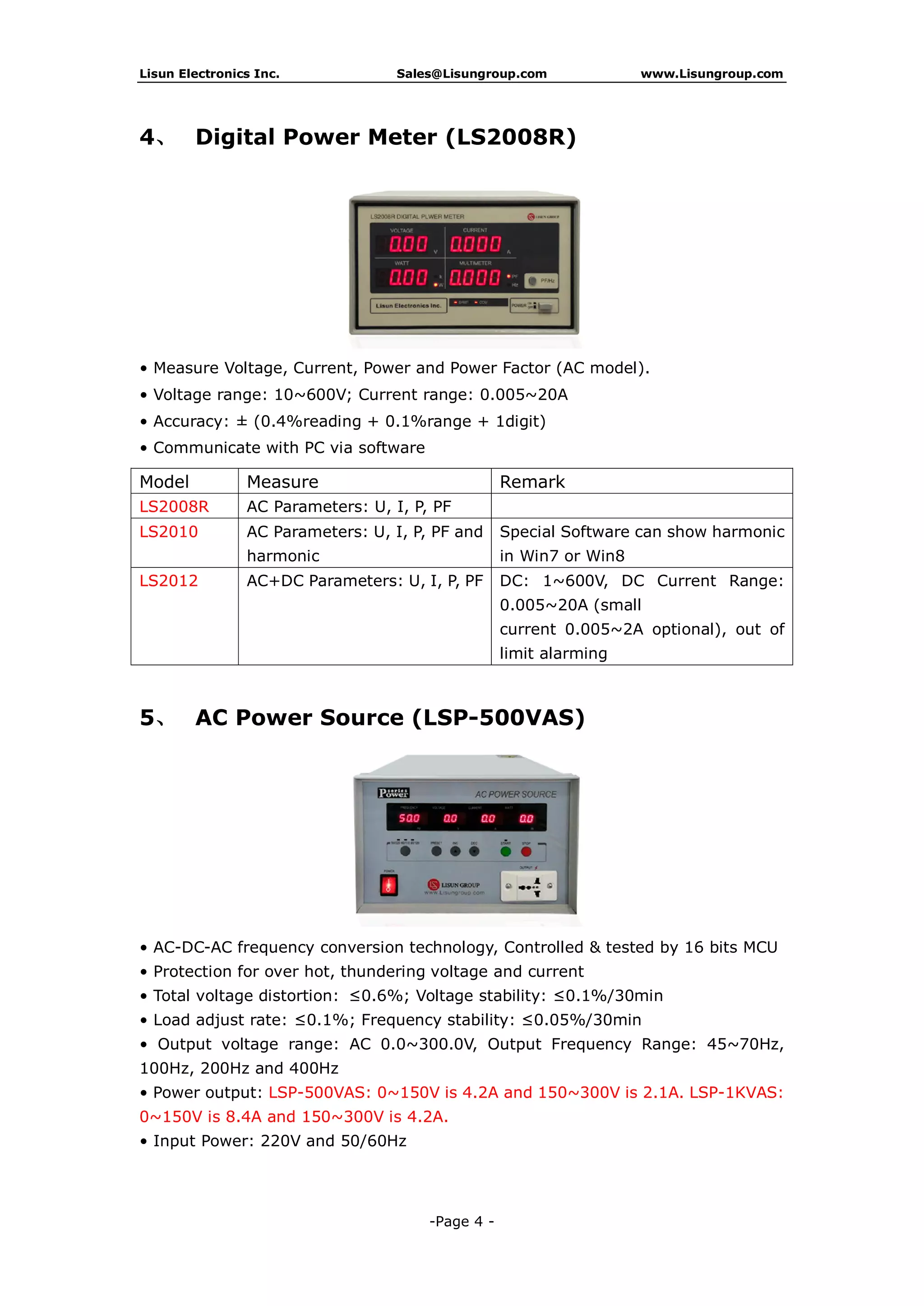 Ccd spectroradiometer-integrating-sphere-compact-system-for-led-7000vis ...