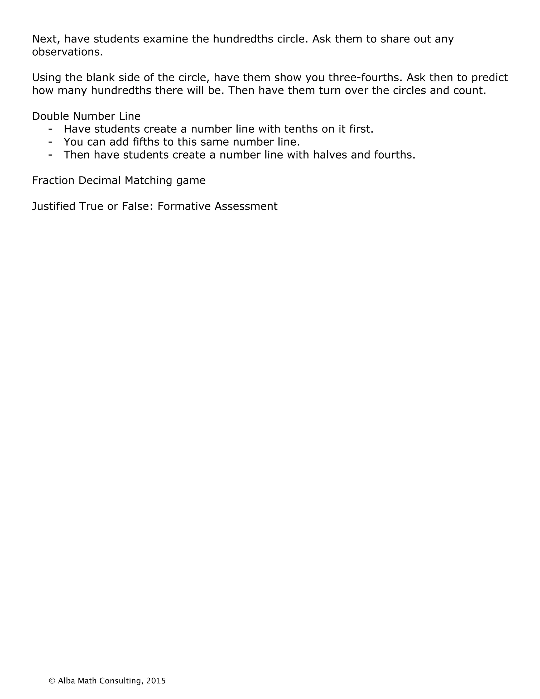 fraction_decimal_all_files | PDF