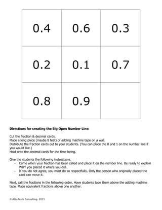 fraction_decimal_all_files | PDF