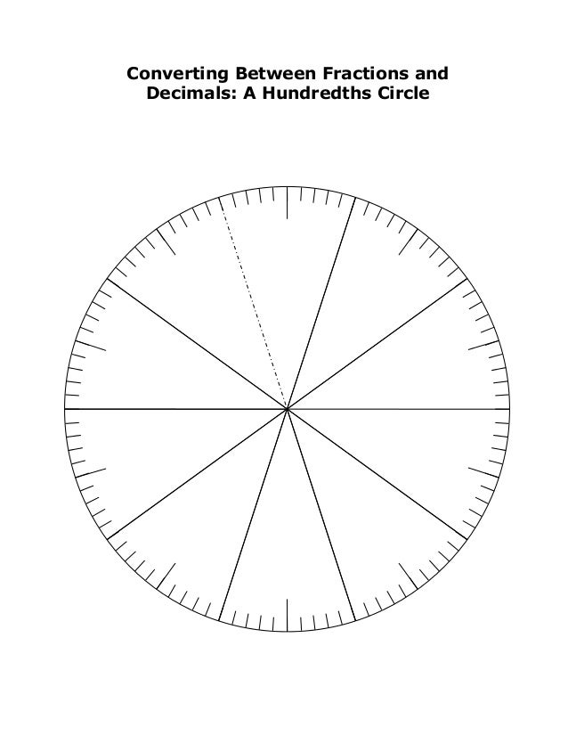fraction_decimal_all_files