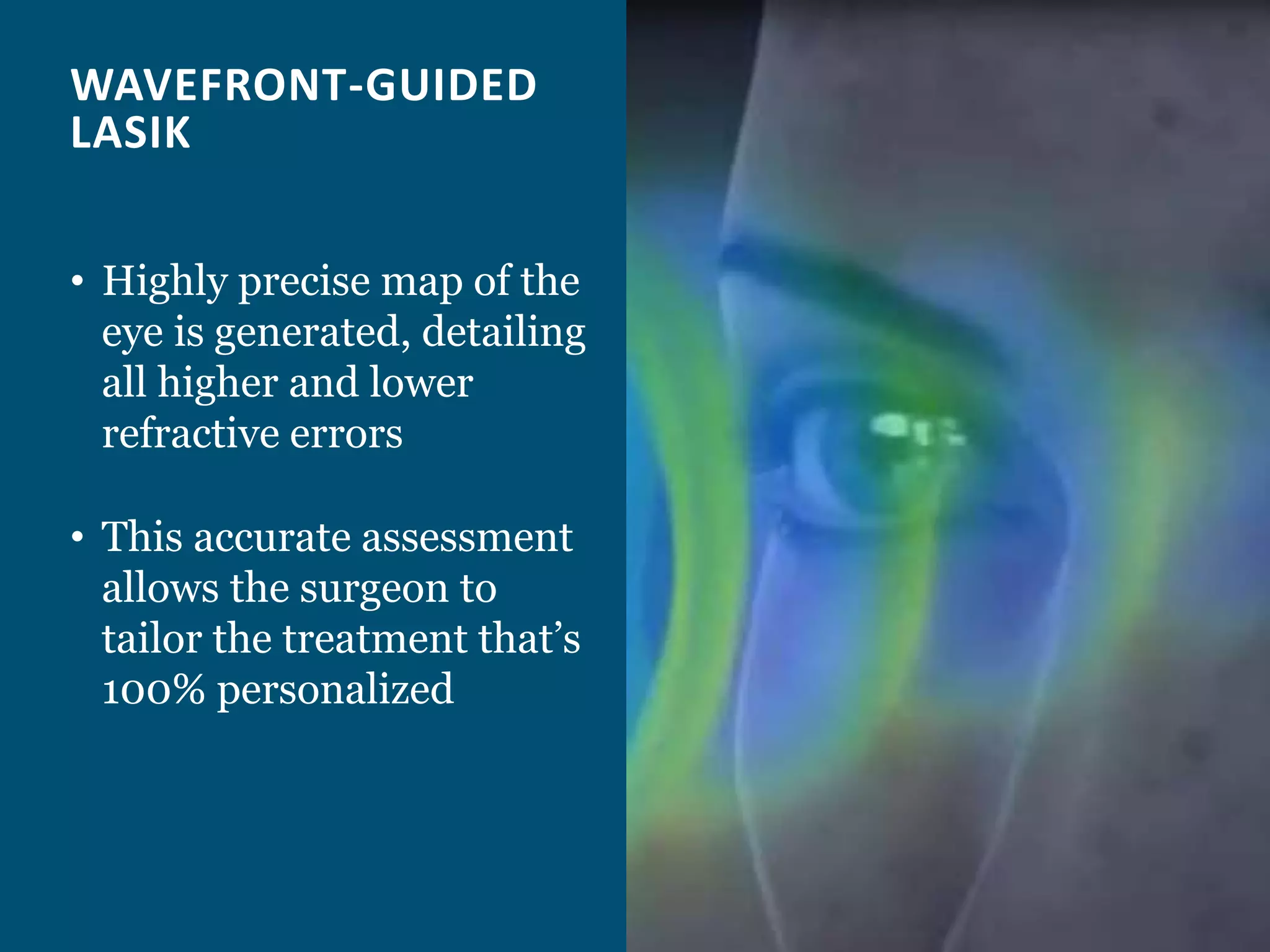iDESIGN Patient Education Presentation (1) | PPTX